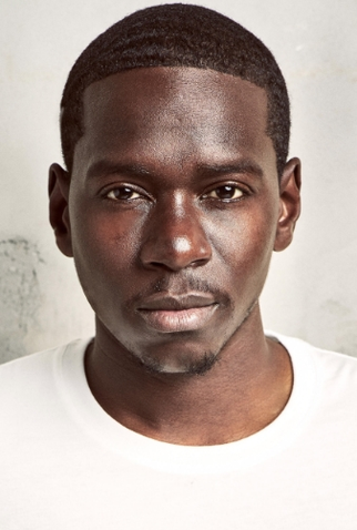 Maurice Mack | Artista | Filmow