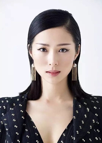 Yiyan Jiang (11 de Setembro de 1983) | Artista | Filmow