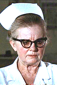 Kay Lee (9 de Outubro de 1903) | Artista | Filmow