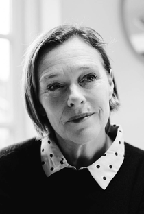 Alison Millar | Artista | Filmow