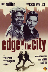 Um Homem Tem Três Metros de Altura - 1957 | Filmow