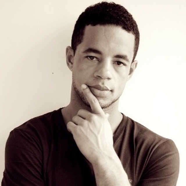 Fotos | Jonathan Haagensen | Artista | Filmow