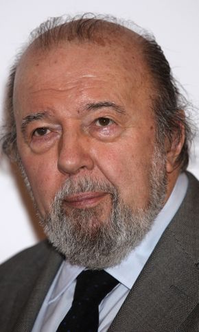 Peter Hall (22 de Novembro de 1930) | Artista | Filmow