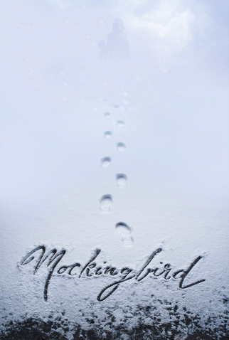 Mockingbird - 2020 | Filmow