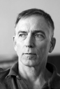 Richard Kern () | Artista | Filmow