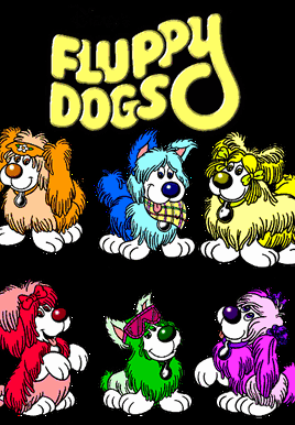 Cloyce Morrow | Artista | Filmow