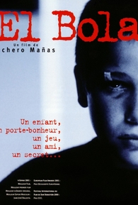 El Bola - 2000 | Filmow
