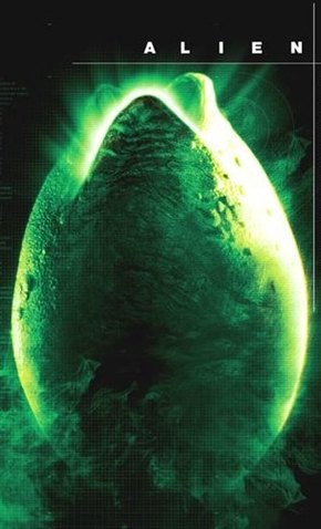 Alien: O Oitavo Passageiro - 20 de Agosto de 1979 | Filmow