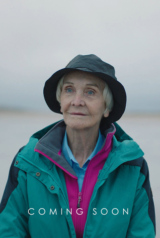 Edie - 26 de Junho de 2017 | Filmow