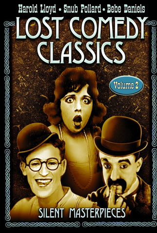 All Aboard - 25 de Novembro de 1917 | Filmow