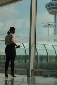 Last Call - 2022 | Filmow