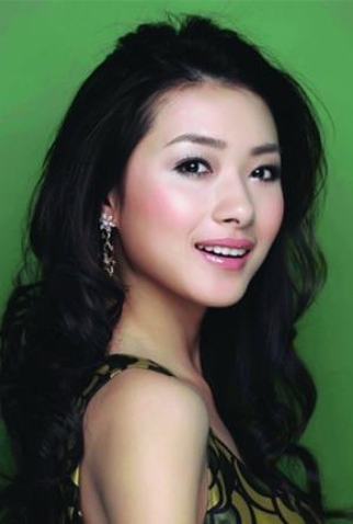 Regina Wan (14 de Maio de 1982) | Artista | Filmow