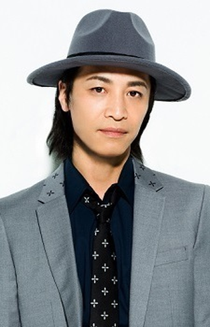 Kousuke Toriumi (16 de Maio de 1973) | Artista | Filmow