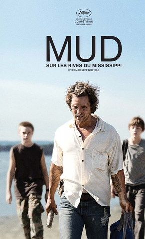 Amor Bandido - 1 de Novembro de 2013 | Filmow