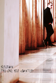 Selofan: The One You Wanted - 3 de Abril de 2017 | Filmow