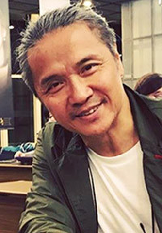 Wei Tung | Artista | Filmow