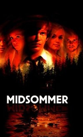Midsommer - 2003 | Filmow