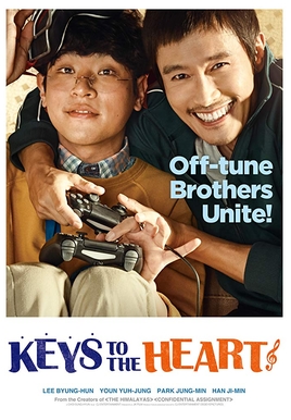 Choi Ri (29 de Junho de 1995) | Artista | Filmow