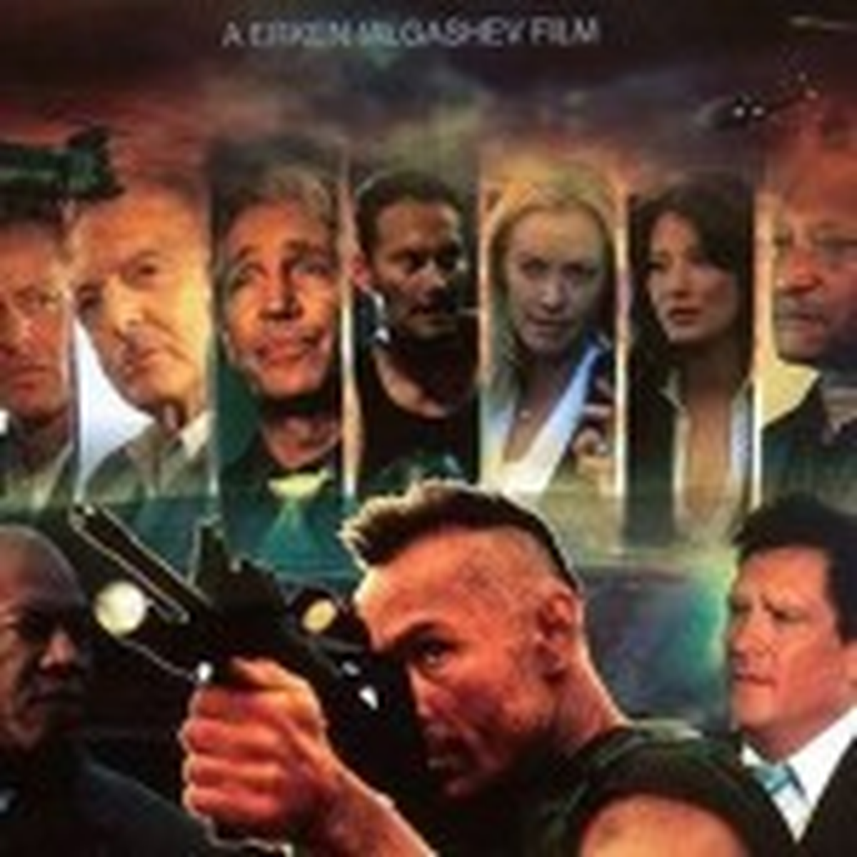 Novo clipe de 'Beyond The Game' | Notícias | Filmow