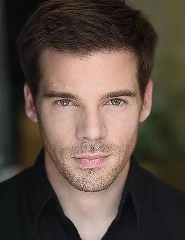 Gregory James Cohan | Artista | Filmow