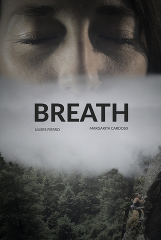 Breath: curta de 2018 - Filmow