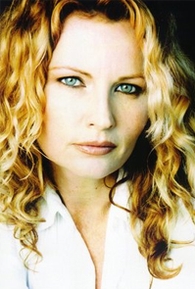 Gabrielle Fitzpatrick (1 de Fevereiro de 1967) | Artista | Filmow