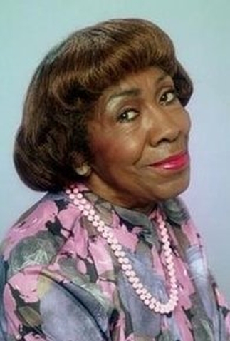 Helen Martin (II) (23 de Julho de 1909) | Artista | Filmow