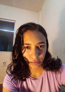 Lory (lorena_xd) | Filmow