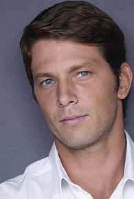 Mário Frias (9 de Outubro de 1971) | Artista | Filmow