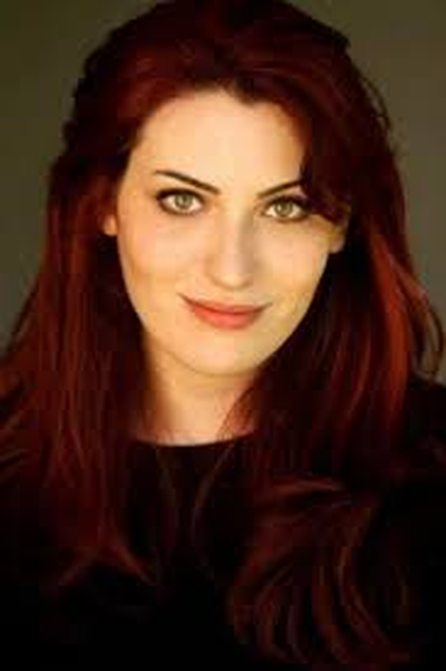 Fotos | Chynna Skye | Artista | Filmow