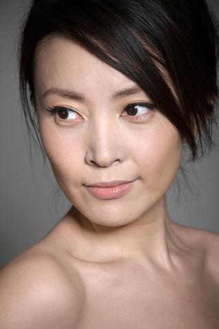 Weiwei Liu (6 de Maio de 1976) | Artista | Filmow