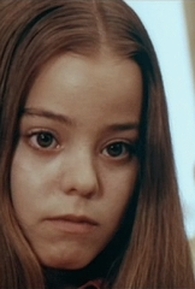 Paula E. Sheppard | Artista | Filmow