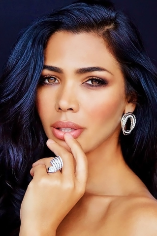 Natalie Becker (1 de Julho de 1963) | Artista | Filmow