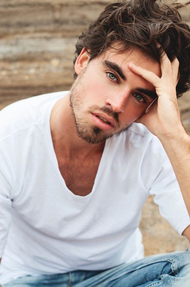 Fotos | Hans Gurbig | Artista | Filmow