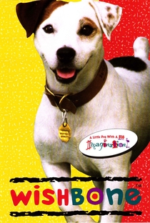 As Aventuras de Wishbone - 9 de Outubro de 1995 | Filmow