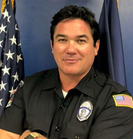 Dean Cain (31 de Julho de 1966) | Artista | Filmow