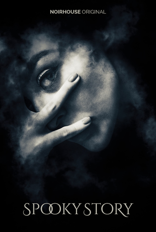 Spooky Story - 23 de Dezembro de 2021 | Filmow