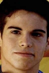 Ross Malinger | Artista | Filmow