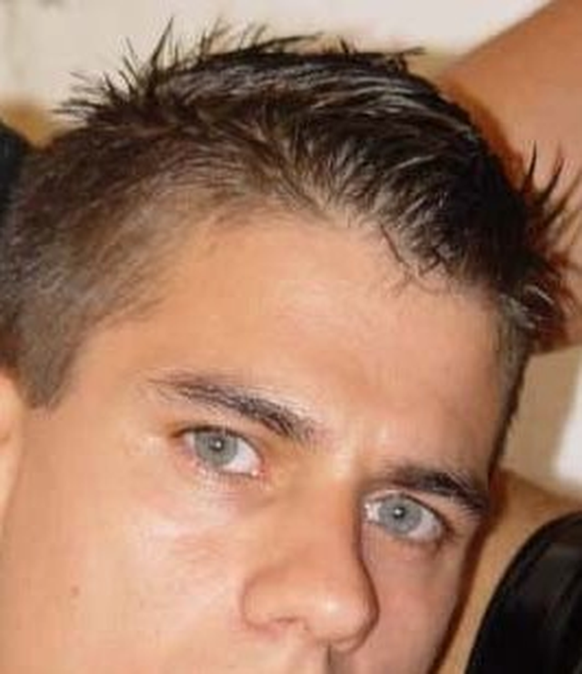 Fotos | Tommy Alvarez | Artista | Filmow