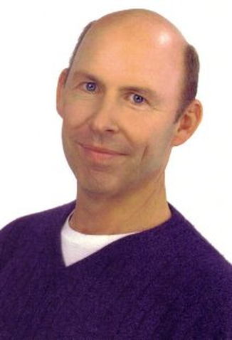 Don Lake (26 de Novembro de 1956) | Artista | Filmow