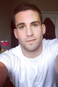 Dino Fetscher | Artista | Filmow