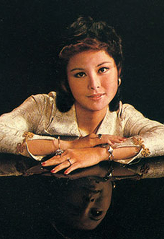 Ling Chang (I) | Artista | Filmow