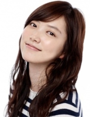 Im Joo Eun (7 de Janeiro de 1988) | Artista | Filmow