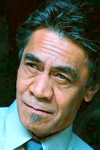 Nathaniel Lees | Artista | Filmow