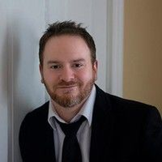 Fotos | Michael Ratchford | Artista | Filmow