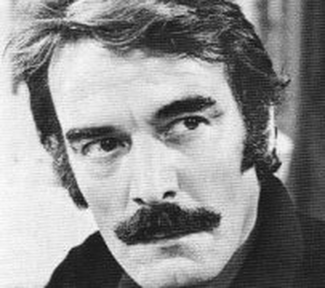 Fotos | Takis Emmanuel | Artista | Filmow