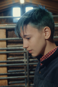 Jakt: curta de 2018 - Filmow