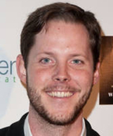 John Paul Rice (11 de Setembro de 1978) | Artista | Filmow