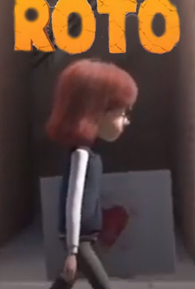Roto - 2020 | Filmow