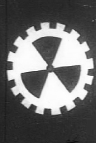 Fotos | Proletarian Film League of Japan | Artista | Filmow